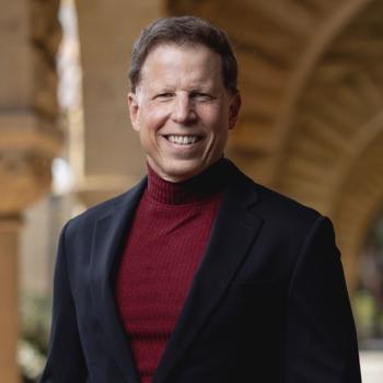 Kenneth Goodson's Profile | Stanford Profiles
