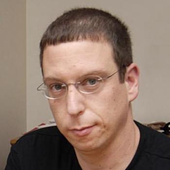 Dan Boneh | Stanford Online