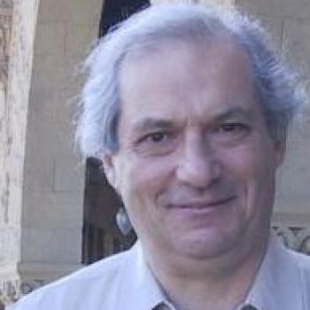 Persi Diaconis' Profile | Stanford Profiles