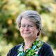 Lizzy McAninch | Stanford Medicine