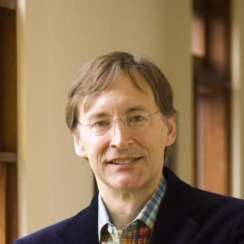 Robert N. Proctor | Stanford Medicine Profiles