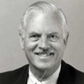 James Ingle's Profile | Stanford Profiles