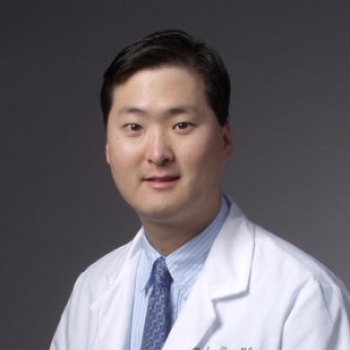 Browse School of Medicine | Stanford Medicine Profiles