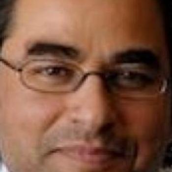 Nadeem Hussain's Profile | Stanford Profiles
