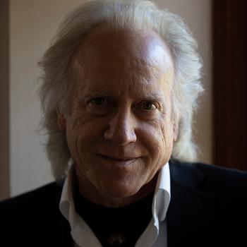 Robert Harrison's Profile | Stanford Profiles