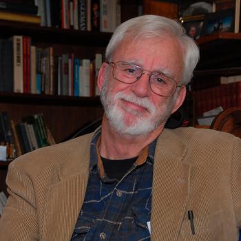 John Perry's Profile | Stanford Profiles