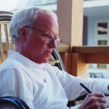 Robert Hall's Profile | Stanford Profiles