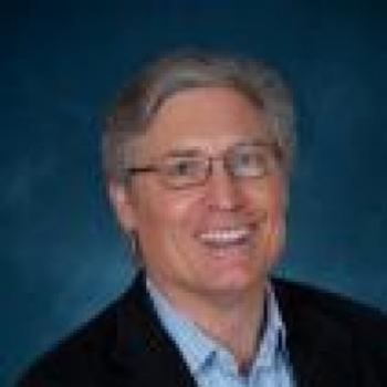 B. Douglas Bernheim's Profile | Stanford Profiles