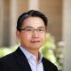 Marius Wernig | Stanford Medicine
